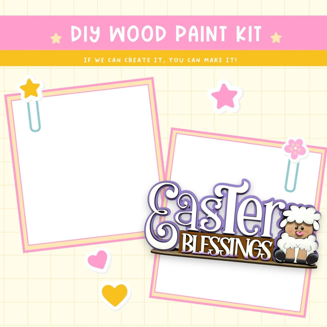 New Items- DIY – RusticFarmhouseDecor